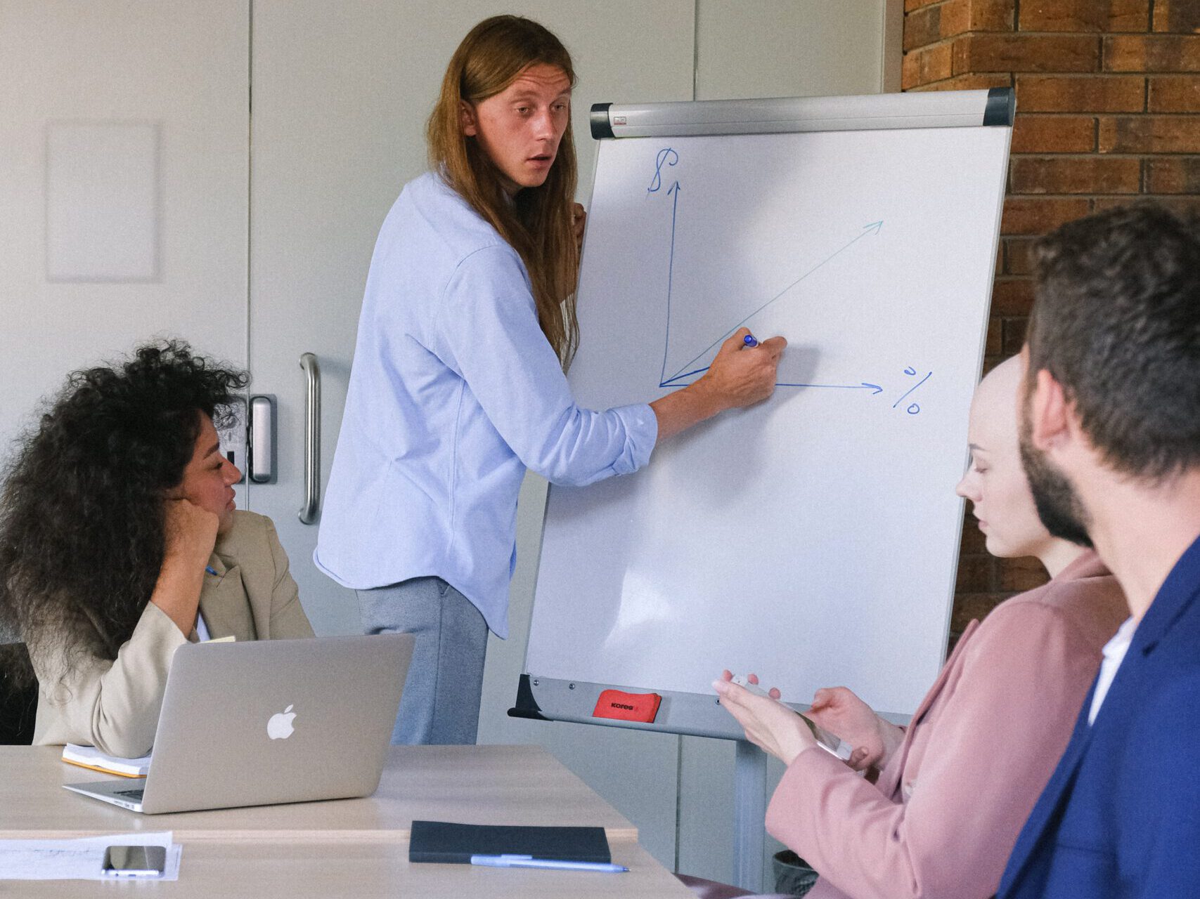 Effectief trainen met een Trainingsschema Beginnend Wielrenner