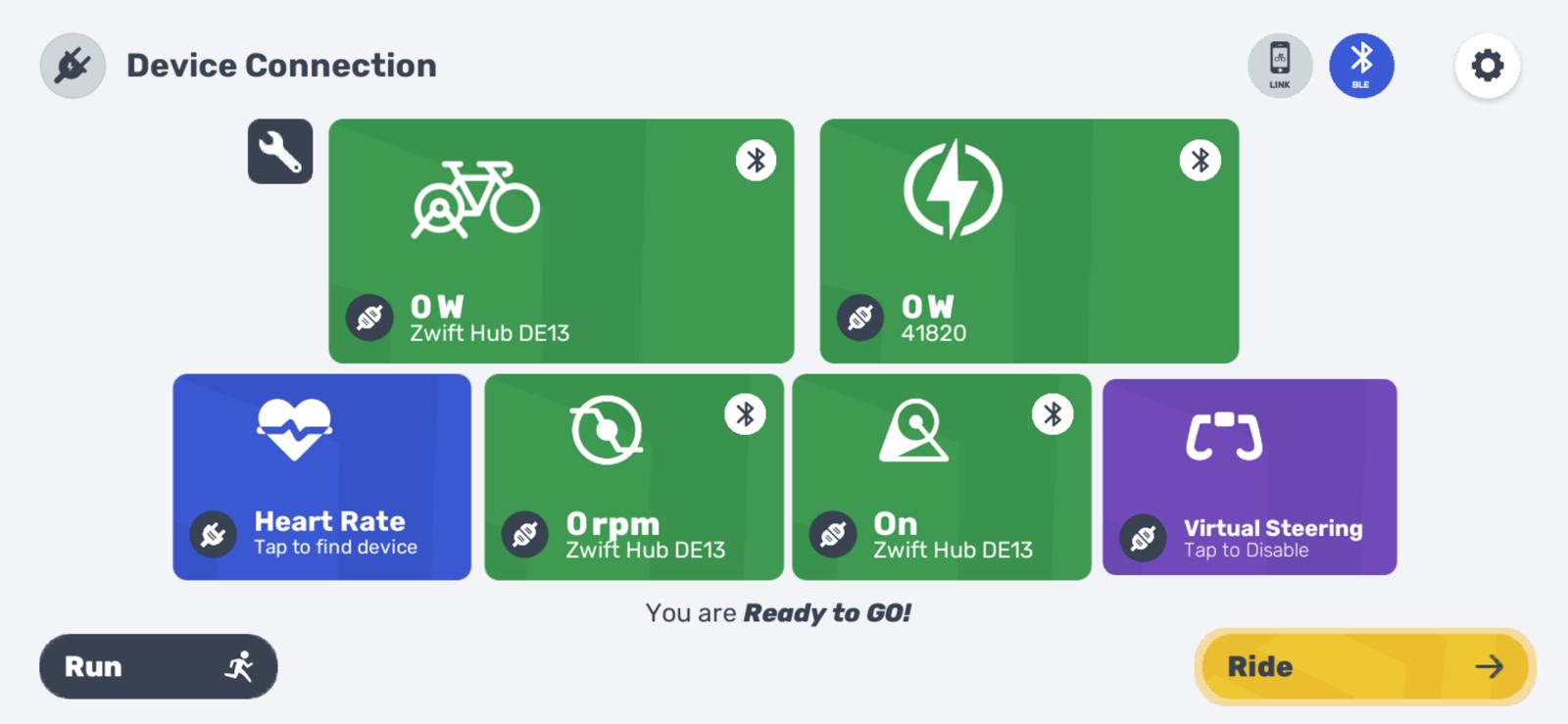Starten met MyWhoosh - wat heb je nodig voor je eerste rit?